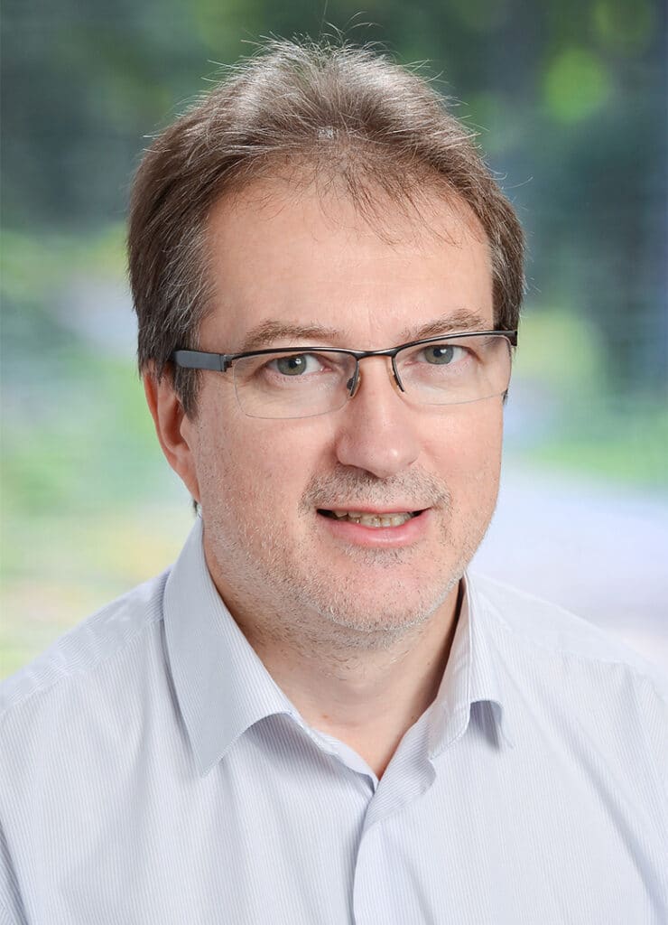 Schulleitung » HTL Bulme