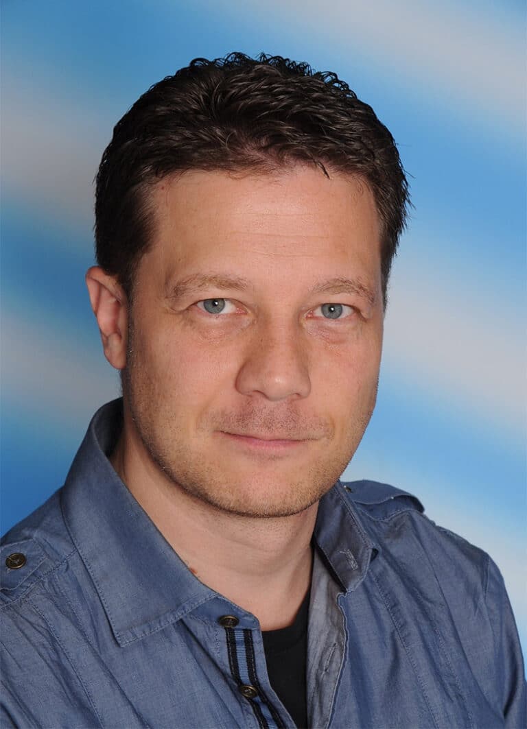 Dienststellenausschuss » HTL Bulme