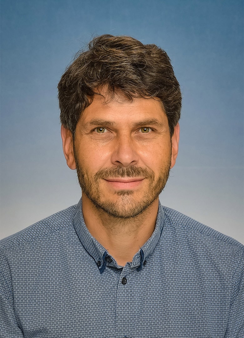 Dienststellenausschuss » HTL Bulme