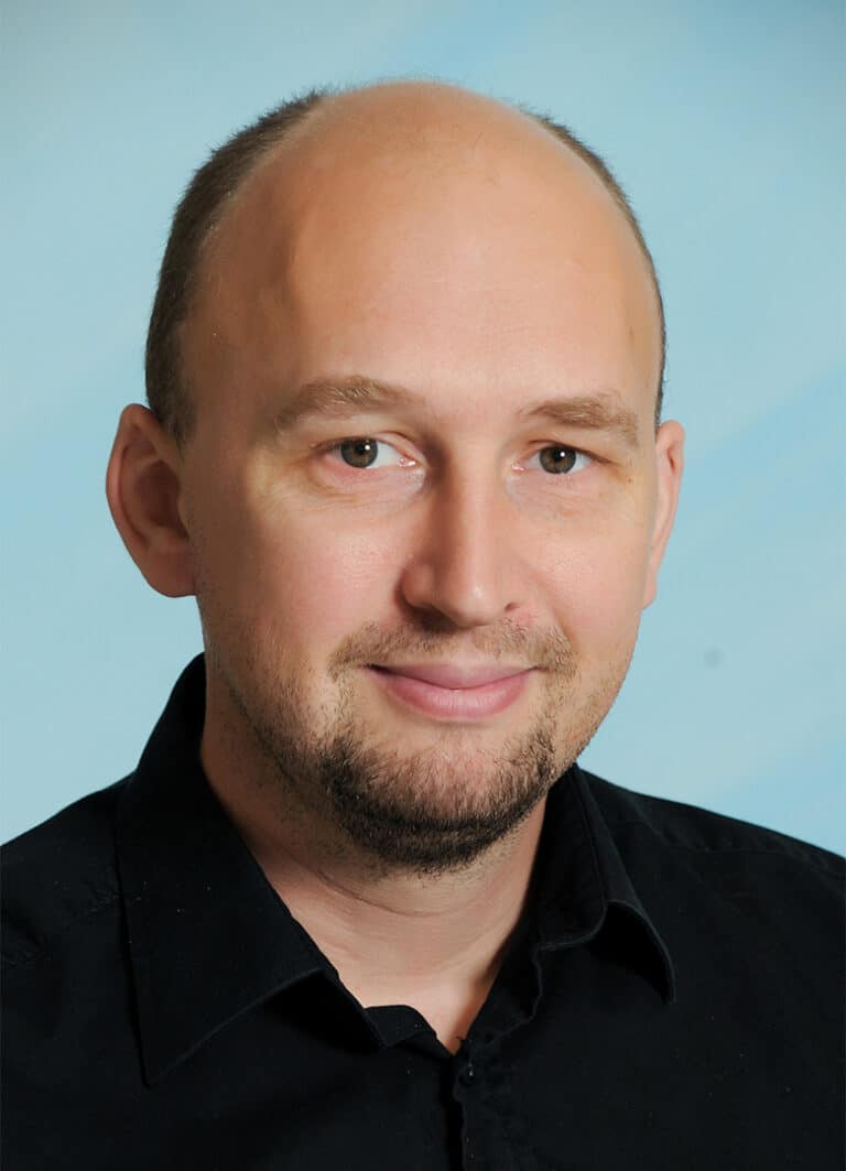 Dienststellenausschuss » HTL Bulme