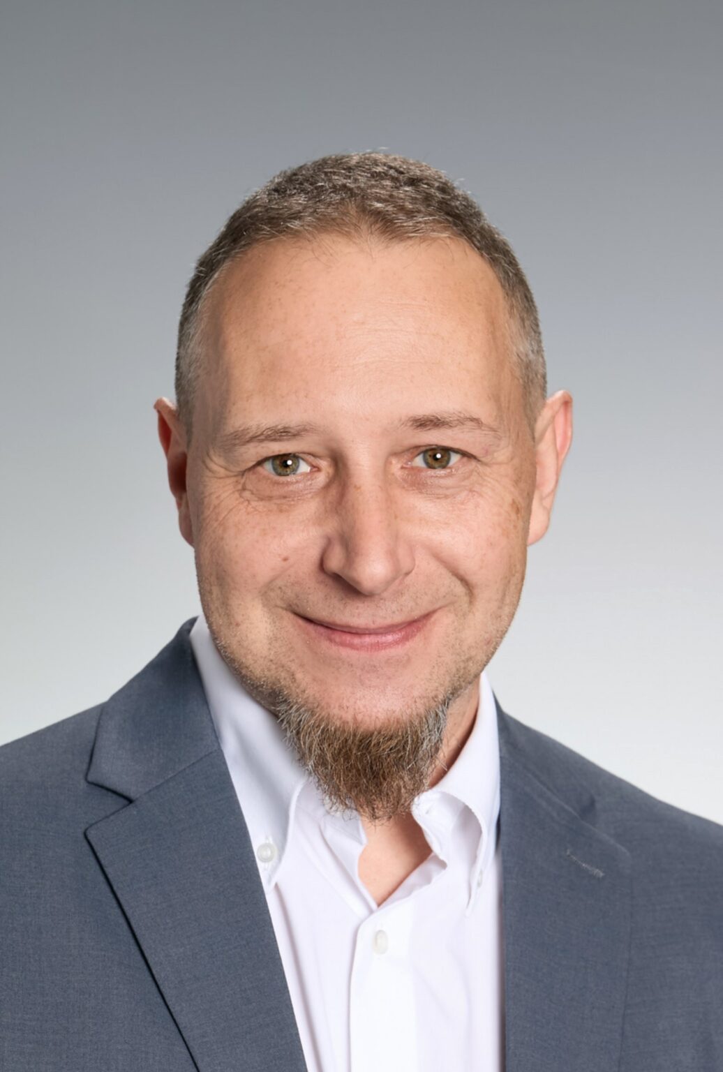 Schulleitung » HTL Bulme