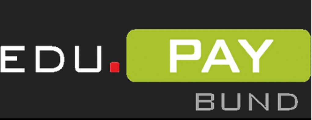 WebUntis