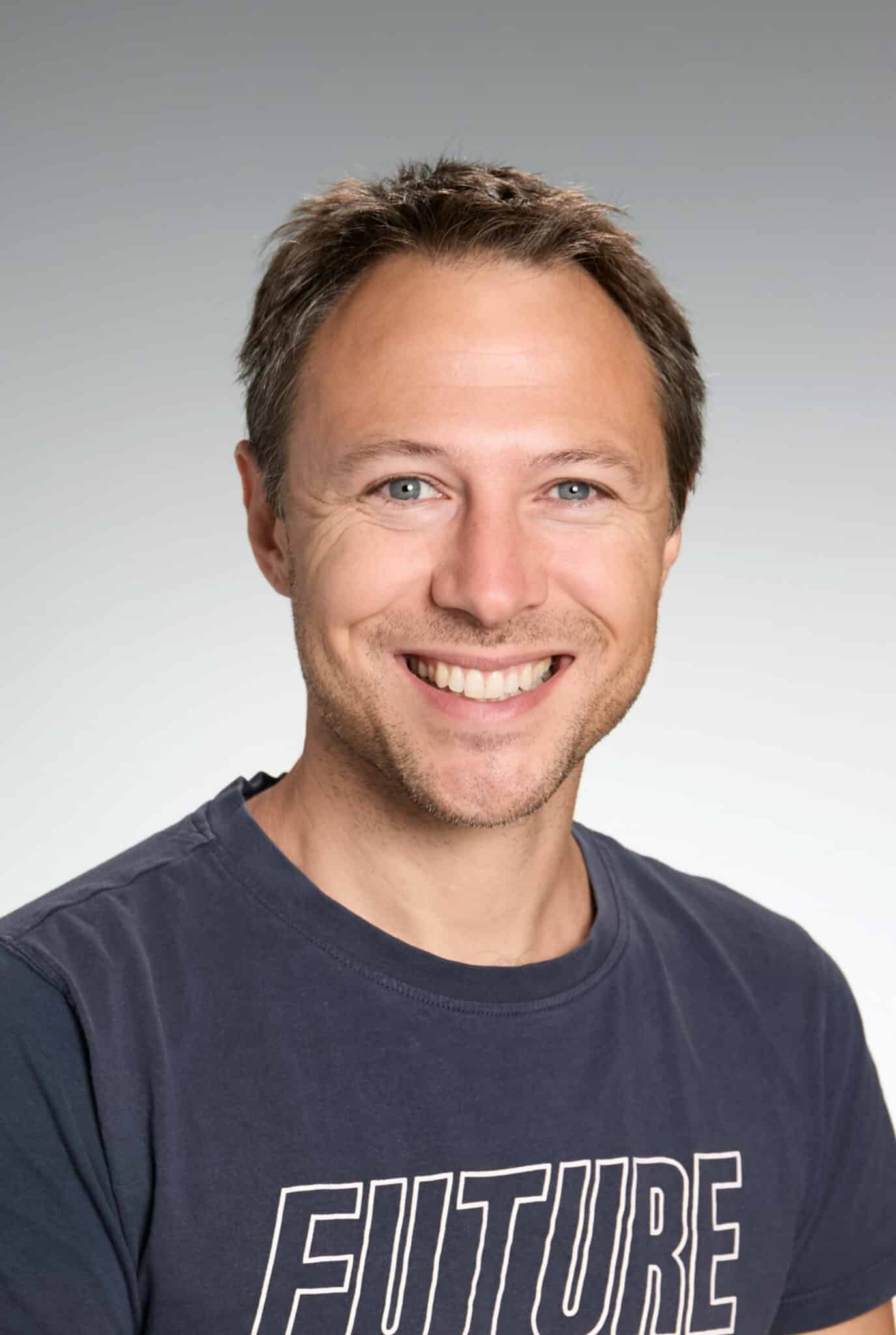 Schulleitung » HTL Bulme